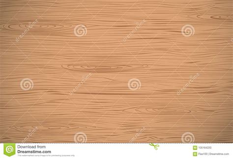Brown Wooden Cutting Chopping Board Table Or Floor Surface Wood