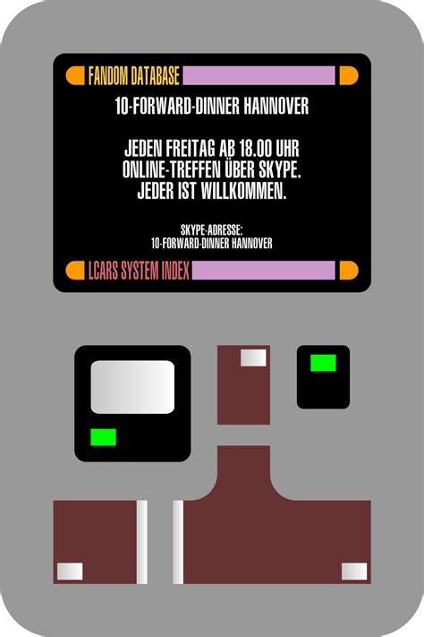 Padd By Cmdrkerner On Deviantart Padd By Cmdrkerner On Deviantart