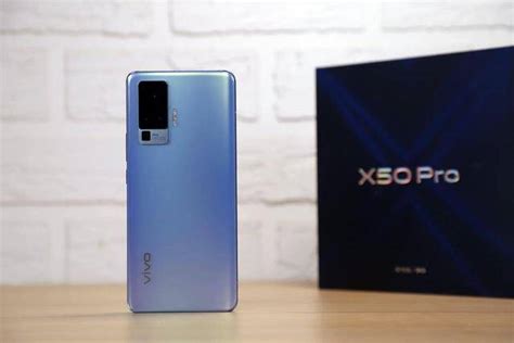 影像旗舰vivo X50 Pro测评：典雅外观与前沿科技结合的典范搜狐汽车搜狐网