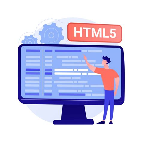 A Guide To The New Html Form Input Types Codementor