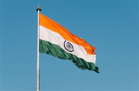 Breaking Down Indias Digital Personal Data Protection Act 2023 Taft