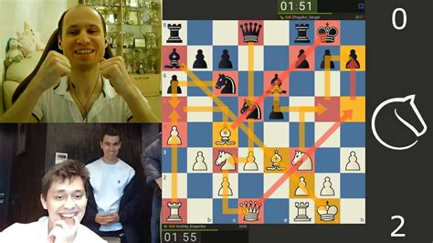 Затащил с КАЙФОМ Андрей Есипенко Сергей Жигалко Youtube