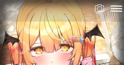 とんぬら練習 メルちゃん ゆきれいのイラスト Pixiv