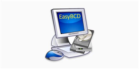 Easybcd Windows Bootloader Für Multiboot Systeme Konfigurieren Dr