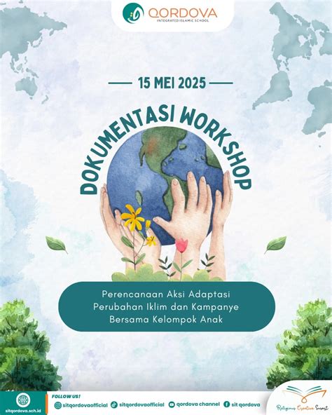 Lpbi Nu Jawa Barat Lpbinujabar • Instagram Photos And Videos