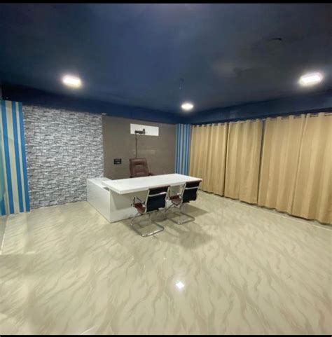 My Inbox Media Office Photos