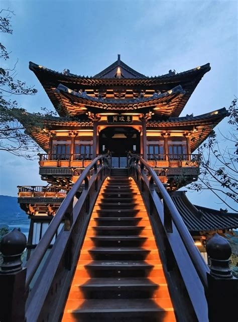 “买田阳羡吾将老，从初只为溪山好。”