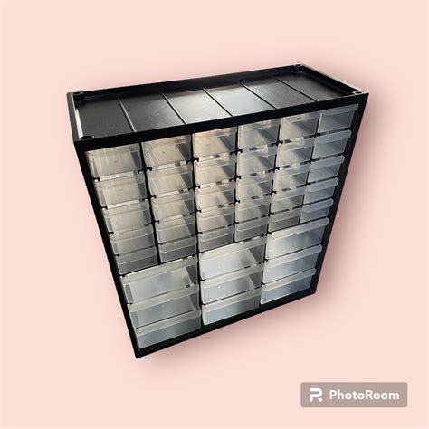Stackable Drawer Storage For Lego Womens Fashion Jewelry