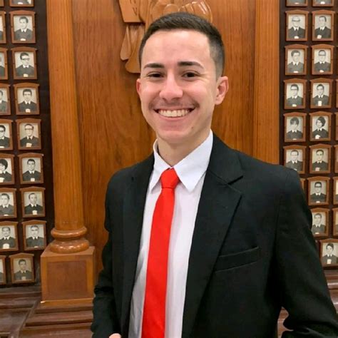 Joao Pedro Dos Santos Oliveira Estágio De Pós Graduação Defensoria Pública Do Estado De