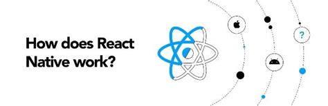 Mitali Patel On Linkedin React Native Is A Popular Open Source Framework For Building Mobile