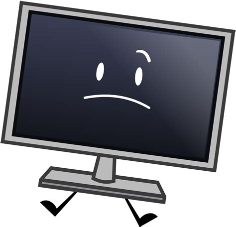 Tv Inanimate Insanity Wiki Fandom