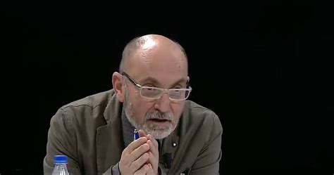 Shkarkimi i Gledis Nanos Lubonja E bënë për fasadë ka heshtje mafioze Gazeta RD