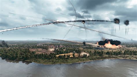 Warno Screenshots Selection Of My Steam Rwarno