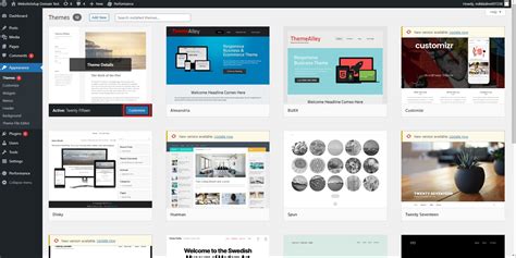 Tutorial de 3 pasos para crear tu página web