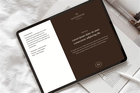 Canva Font Pairings To Elevate Your Brand Steph Corrigan Design Brand And Web Designer