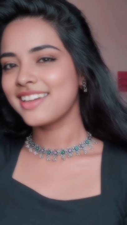 🤫😅 Cant Get It Rishitha Dance Reelsvideo Cute Beautiful Trending