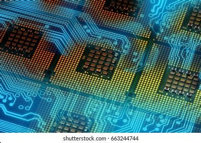 Intel Pentium Processor Images Stock Photos Vectors Shutterstock