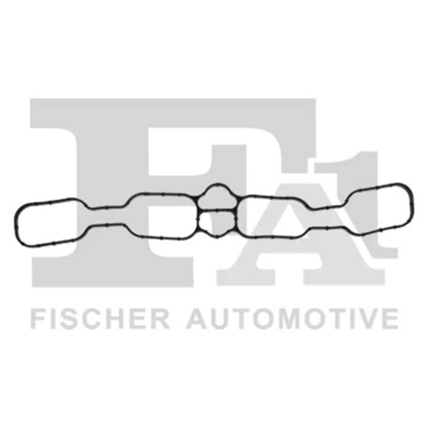 DICHTUNG ANSAUGKRÜMMER FA für OPEL ASTRA B Sports Tourer INSIGNIA Z EUR