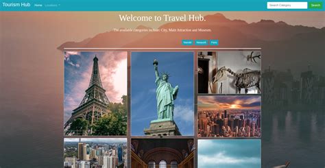 GitHub DevopsengineerDan Django My Gallery A Destinations Gallery