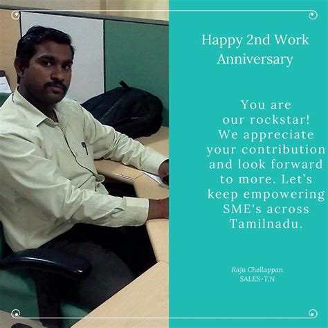 ofbusiness on linkedin congratulations raju chellappan on completing 2