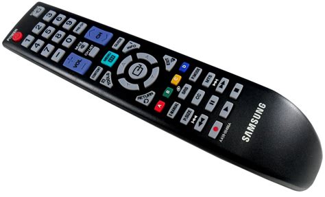Controle Remoto Tv Samsung Led Lcd Aa59 00485a Original R 49 90