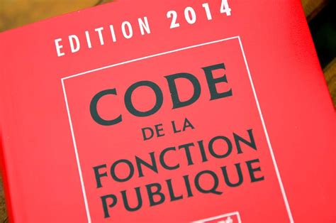 A Quoi Sert La Fonction Publique Aventures à Hong Kong