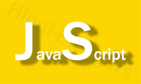 Angular GitHub Topics GitHub