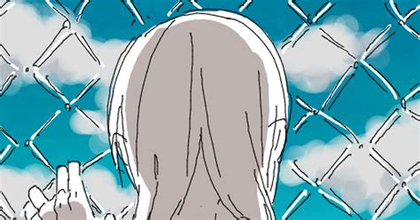 Mssp Mssp落書きログ② 大桜菊のマンガ Mssproject 実況者1000users入り Pixiv