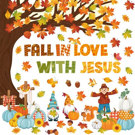 Religion Class Clipart Phone