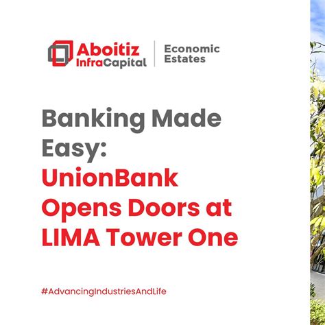 Exciting Progress At Lima Aboitiz Economic Estates Facebook