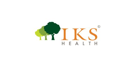 Healthcare Data Intake Specialist Inizio