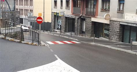 Els Gestors S Uneixen Per Defensar El Sector