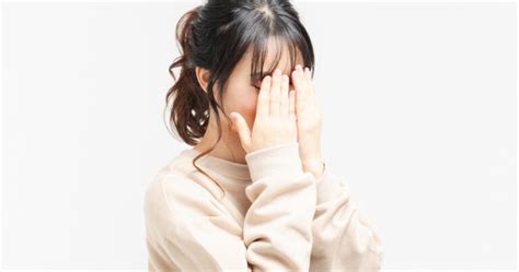 交通事故で顔に傷（醜状）ができた場合の裁判事例・後遺障害慰謝料の目安・逸失利益・慰謝料の請求方法など網羅的に解説します。 横浜クレヨン法律事務所