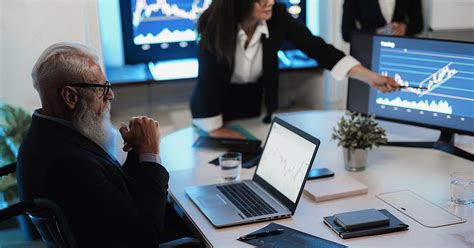 Seed To Ipo Startup Funding Stages Explained Investor Database