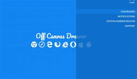 CSSアニメーションで動く背景にCSSアニメーションバックグラウンド12選 WebDesignFacts