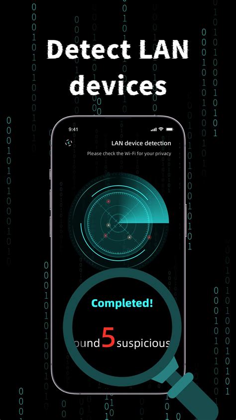 Device Detector Apk For Android Download