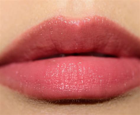 Ysl Burgundy Love Mauve Cuir Rose Afrique Rouge Volupte Shine Oil In