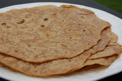Whole Wheat Tortilla Recipe Olive Oil Besto Blog