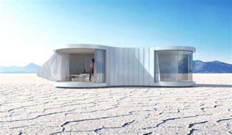 The Amazing Trend Of Mobile Architecture The Design Gesture