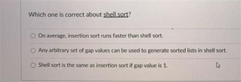 Solved Suppose We Have A Non Empty Doubly Linked List If We
