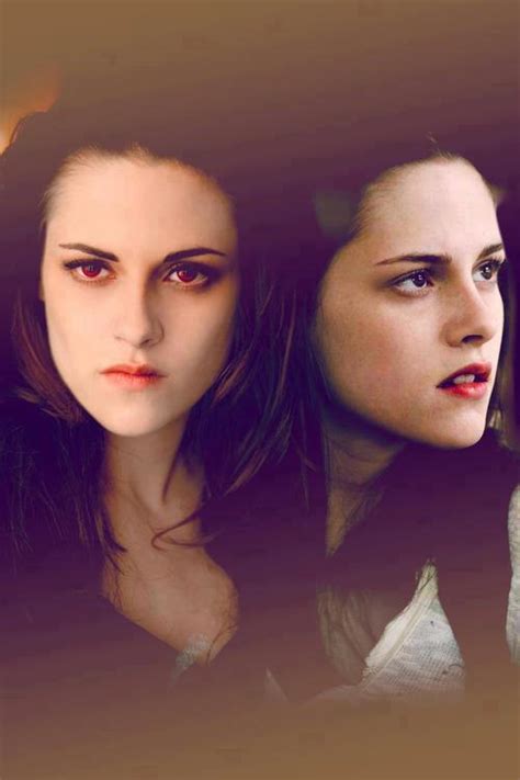 Bellahumanavampira By Tatiana931220 On Deviantart