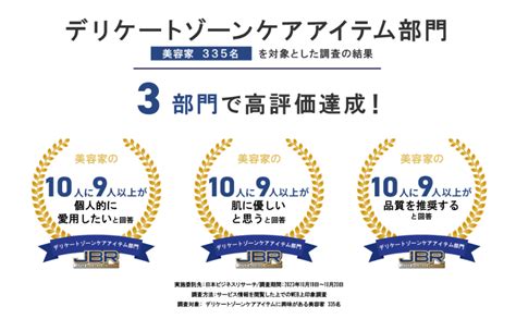 Jp 【累計販売数2万個】嫌な匂い 色素沈着 に 公式 アンリップ デリケートゾーン 用 ソープ ホワイトジェル