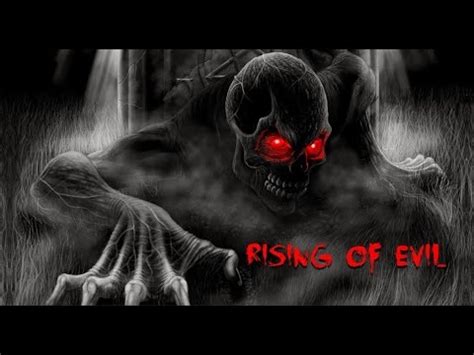 RE4UHD MOD RISING OF EVIL 3 1 VERY HARD PARTE 1 TREINANDO PRO UH