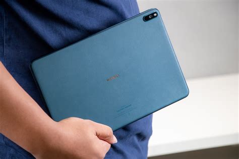 Huawei Mate Pro G Banana