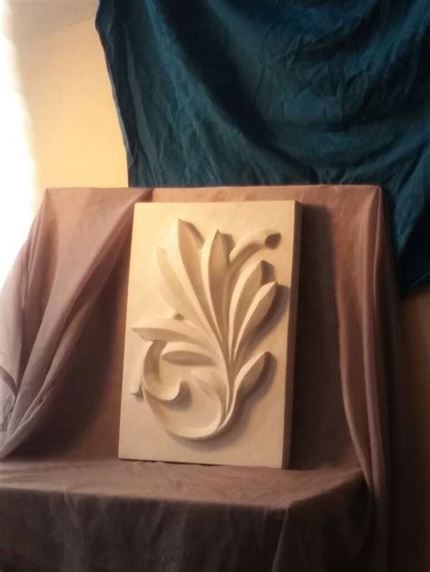 Рисунок гипс разетка розета построение | Painting still life, Still ...