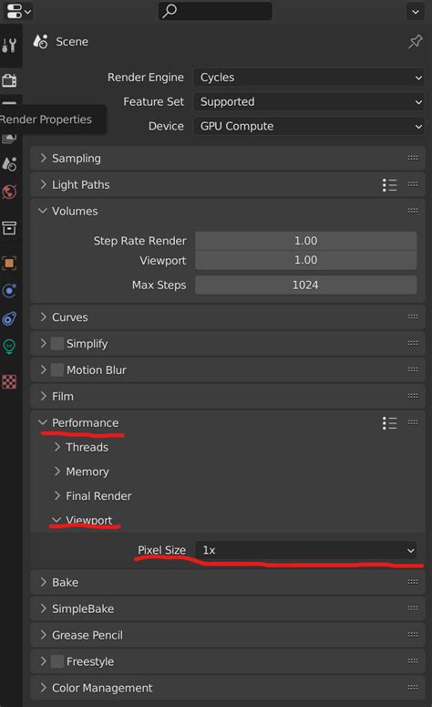 what is the best way to get masks out of the renders for use in an