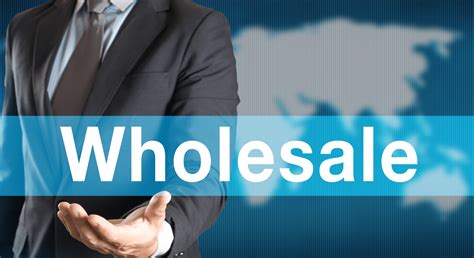 Streamlining Wholesale Operations With Custom Erp Systems Bluehub