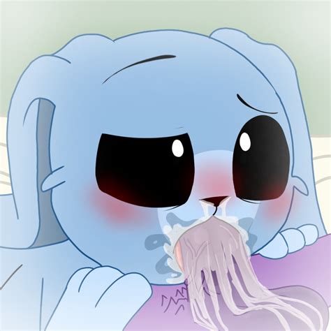 Rule 34 Anthro Anthro On Anthro Anthro Only Armony Critters Cat Catnap Catnap Poppy Playtime