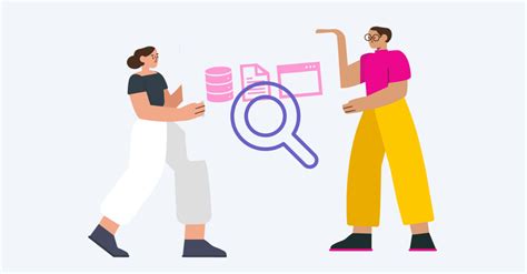 Superior Outcomes With Generative Ai And Intent Based Nlu