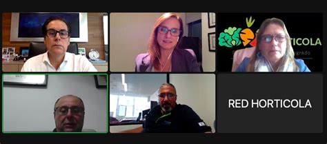 Guy Gadot Posted On Linkedin